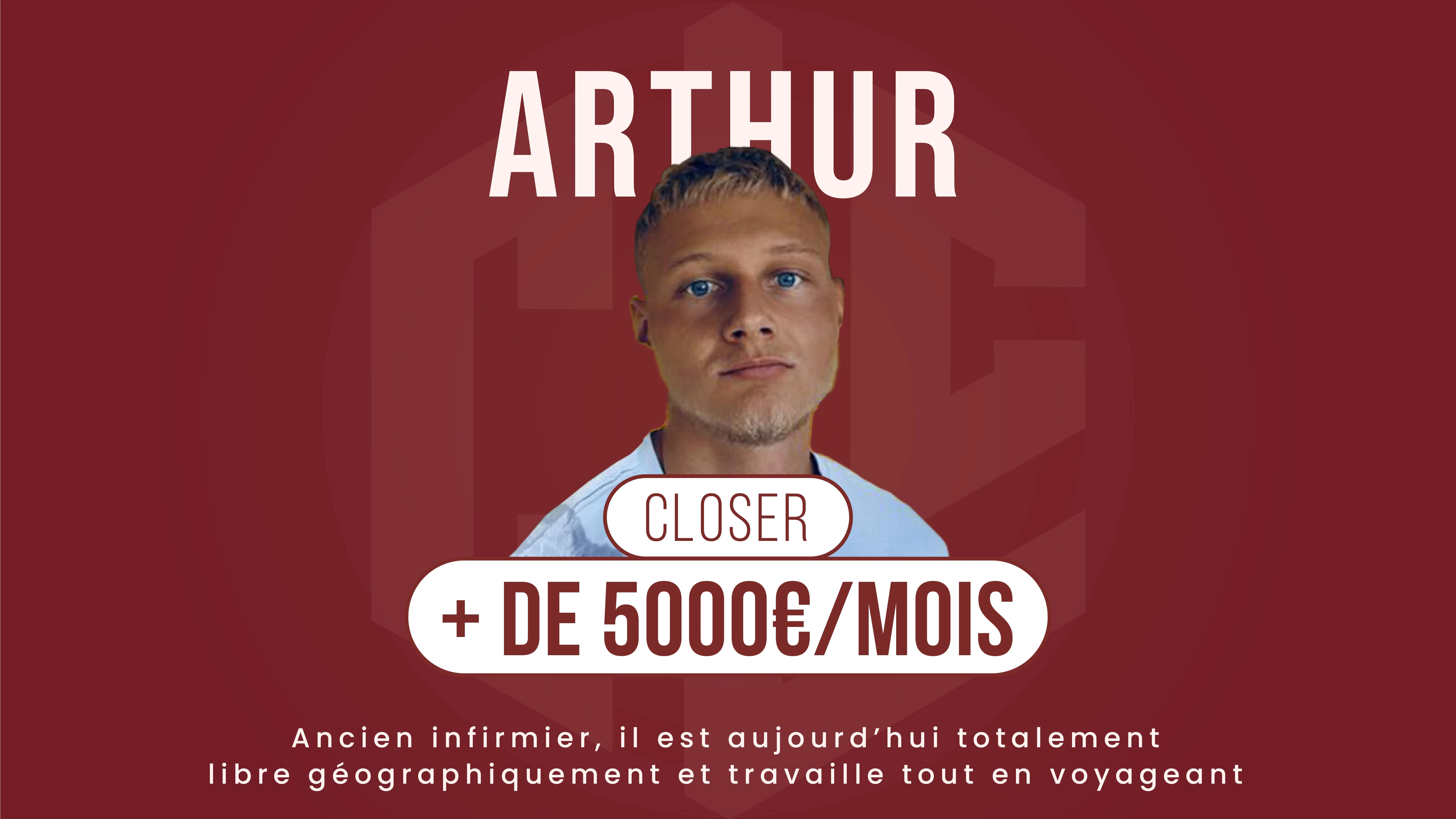 Prix & Évolution de l'Académie · Custom Life Changer